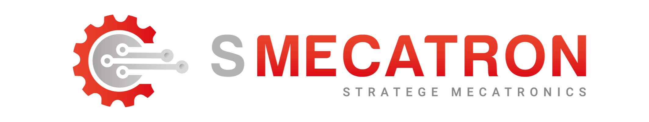 Recrutements - S-MECATRON